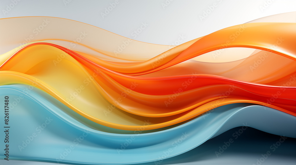 Business backgrounds, PowerPoint backgrounds, live backgrounds, video ...