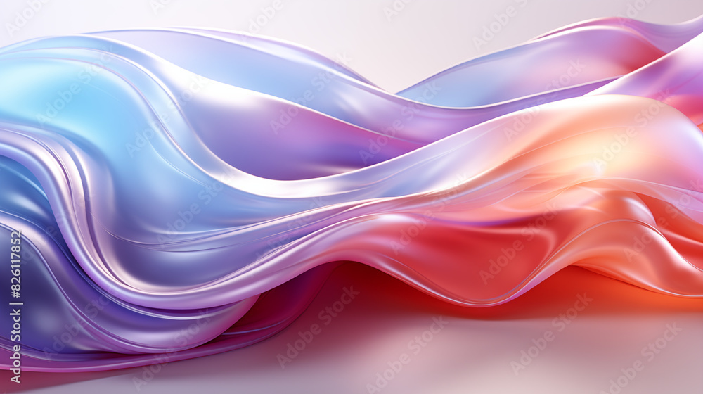 Business backgrounds, PowerPoint backgrounds, live backgrounds, video ...