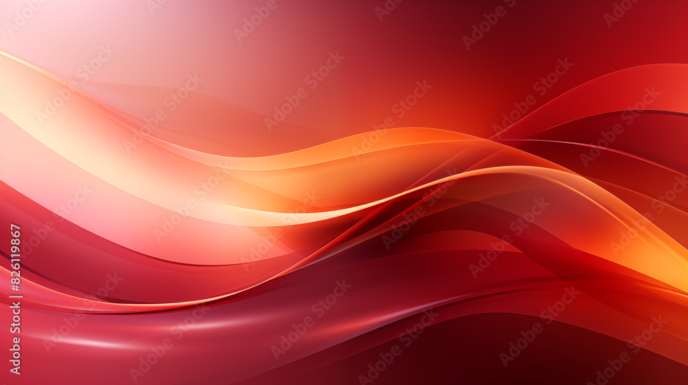 Business backgrounds, PowerPoint backgrounds, live backgrounds, video ...