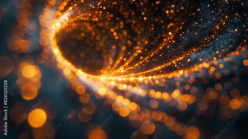 Business backgrounds, PowerPoint backgrounds, live backgrounds, video ...