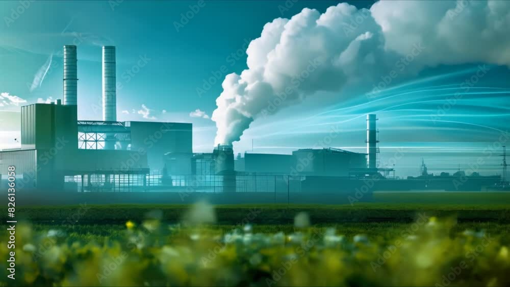 High-Quality Photorealistic Educational Diagram Illustrating the ...