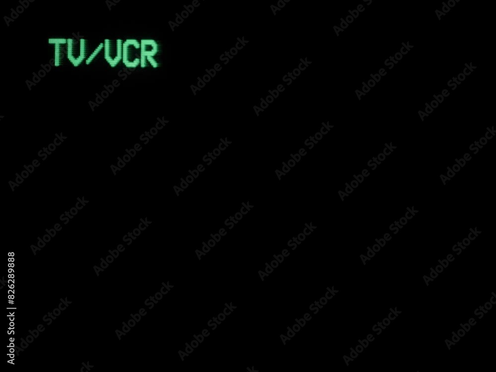 sign with alpha channel, screen looping animated background, screen ...