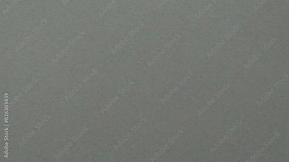 paper texture, paper background, white paper texture - Glitch Error ...