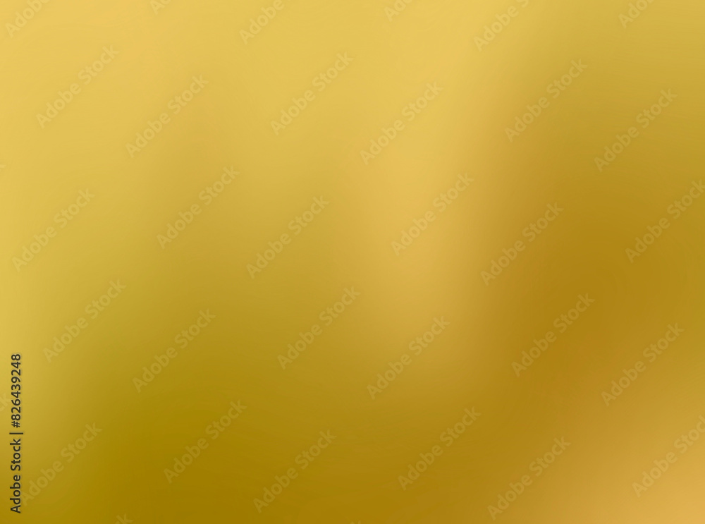 Luxury gold gradient light shiny glitter texture background. Golden ...