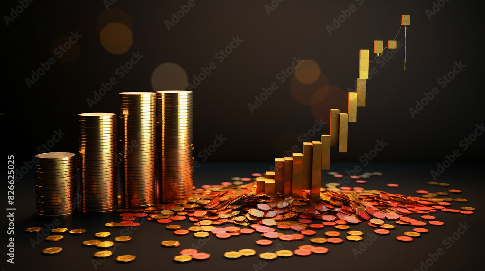 Optimizing Budgets: Cost Reduction Strategy with Decreasing Arrow Graph ...