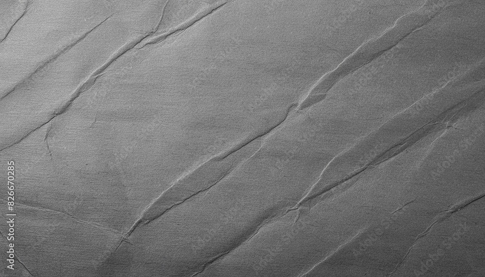 gray paper texture high resolution background for design backdrop or ...