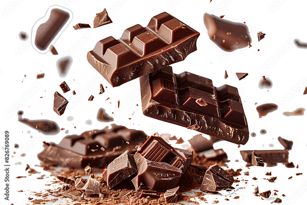 rock, asteroid, stone, star, isolated, meteor, cosmos, space, belt ...