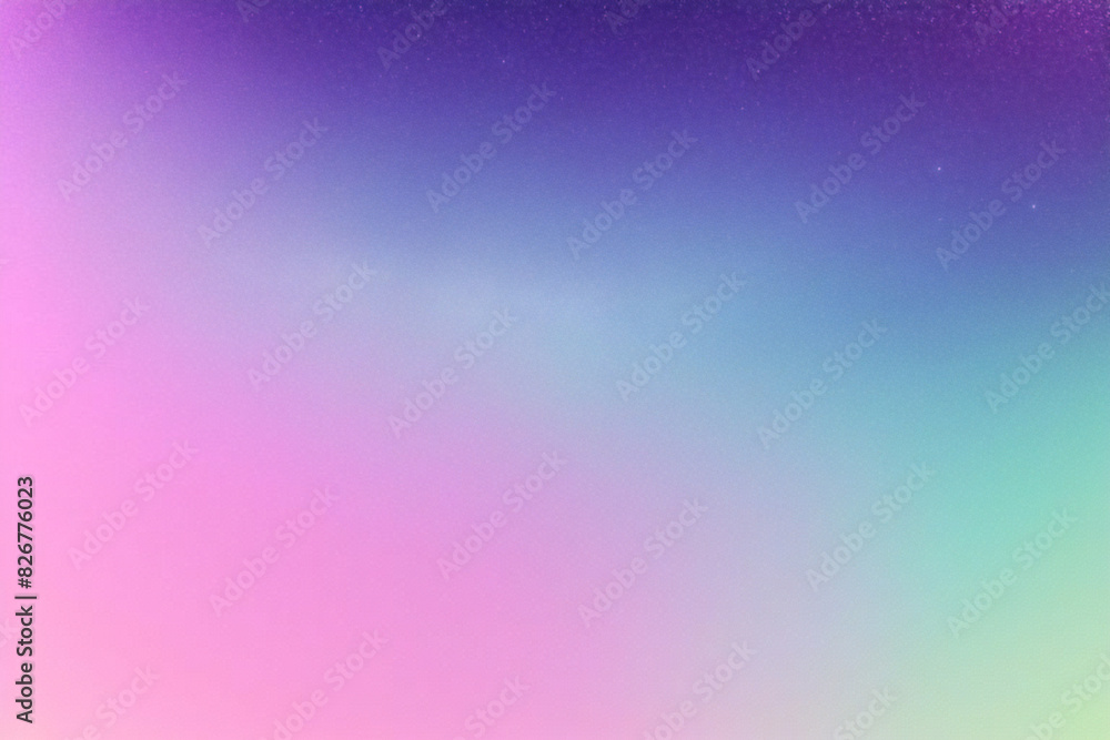 Fancy rainbow color glitter sparkle confetti texture background for ...