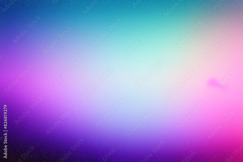 Aura background. Gradient aurora style. Gradation ombre y2k. Soft ...