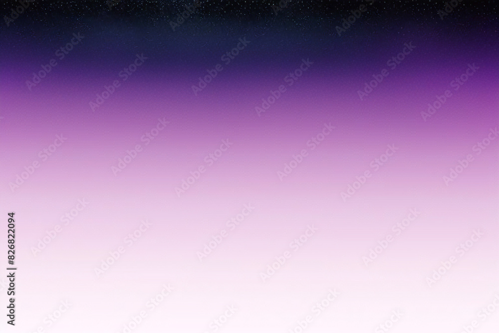 Aura background. Gradient aurora style. Gradation ombre y2k. Soft ...