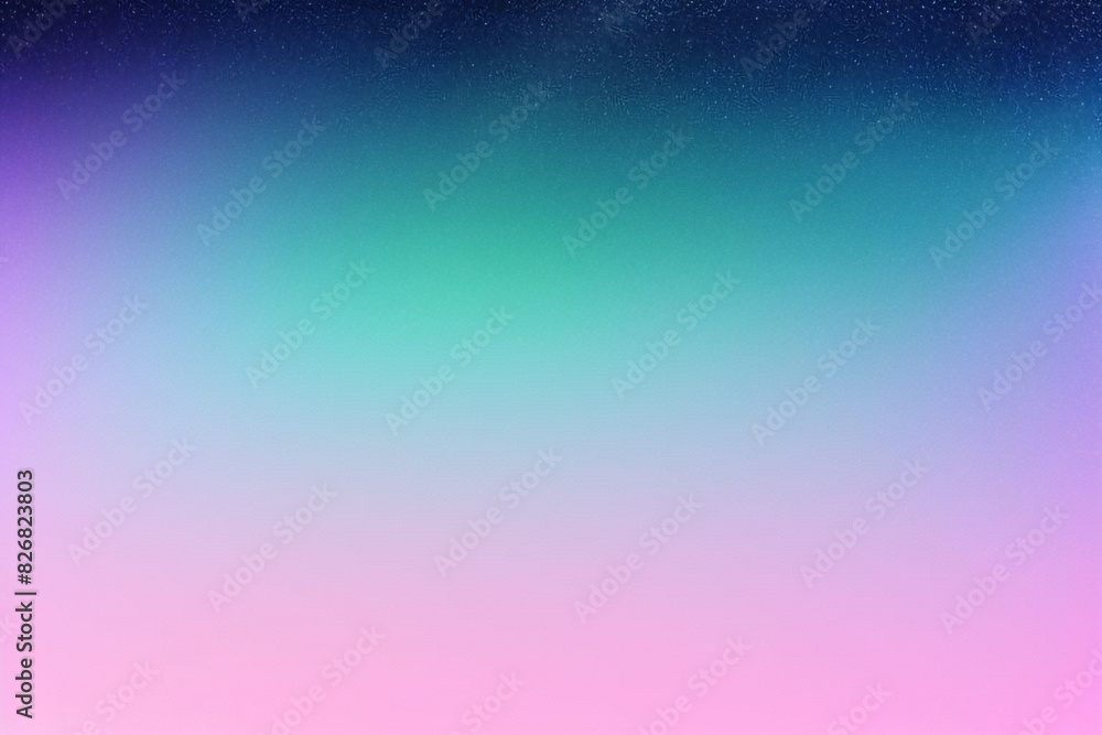 Aura background. Gradient aurora style. Gradation ombre y2k. Soft ...