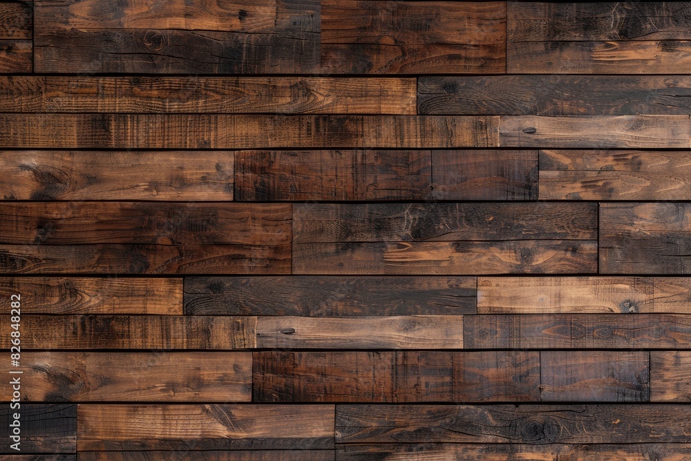 wooden coffee brown wood background planks floor wall cladding ...