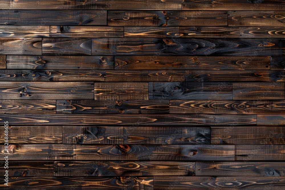 wooden coffee brown wood background planks floor wall cladding ...
