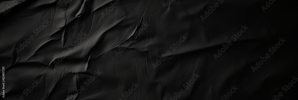 Black paper poster texture background, Weathered black paper texture ...