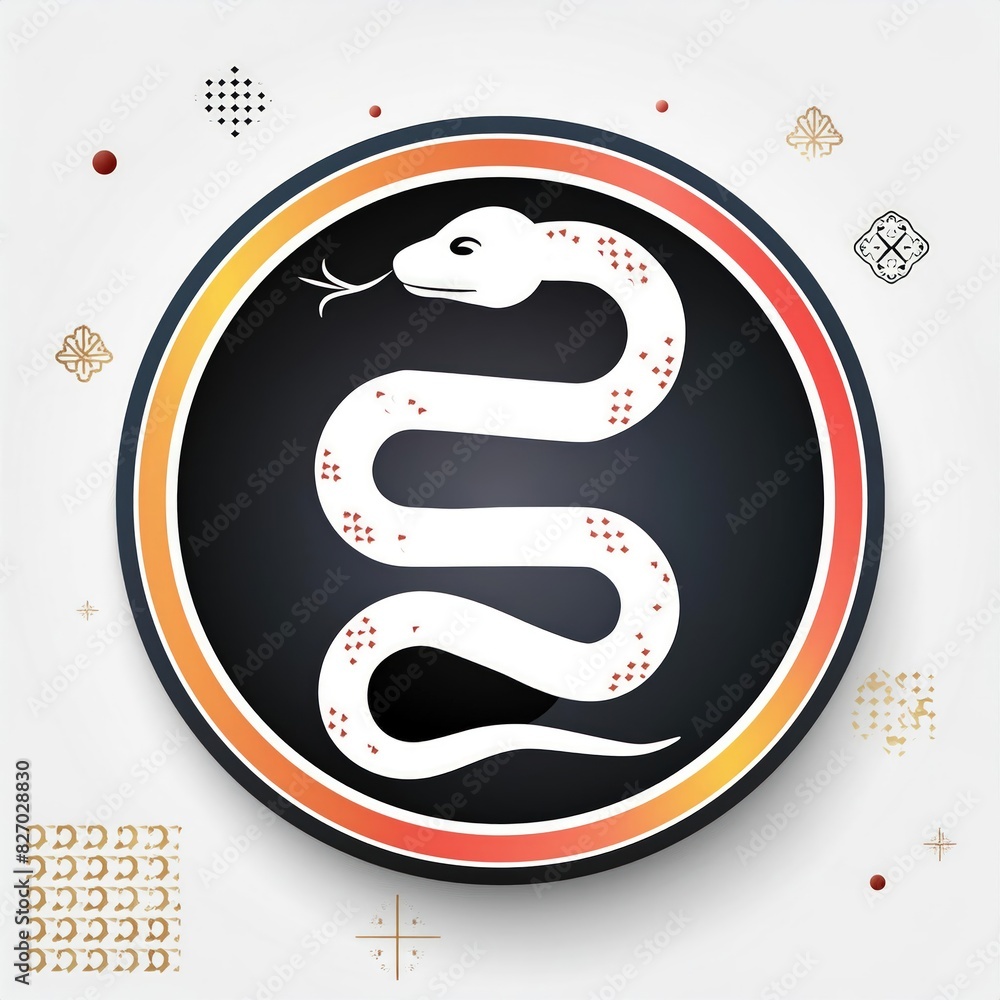 chinese zodiac year of the snake, chinese new year, chinese new year ...