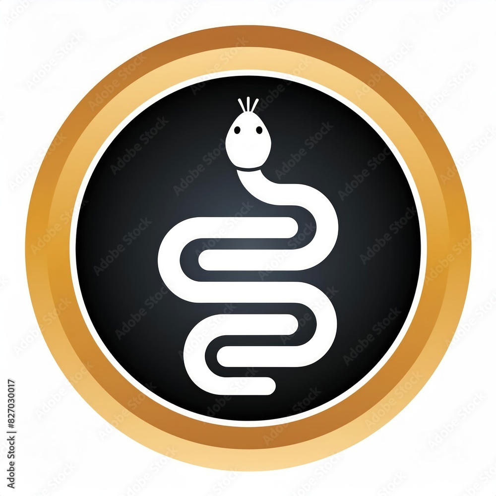 chinese zodiac year of the snake, chinese new year, chinese new year ...