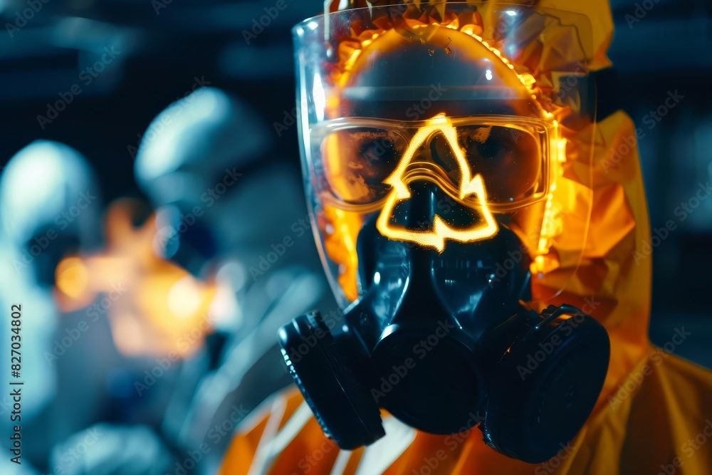 Emergency physicians treated a case of poisoning with activated ...