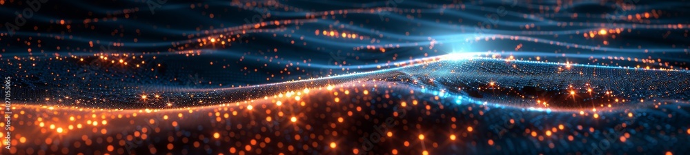 Background shapes our understanding of abstract math, the universal ...