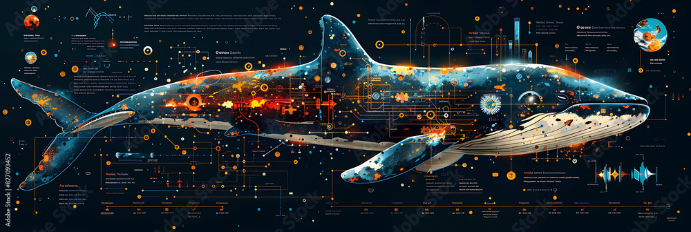 Transform educational materials visually engaging illustrations and ...