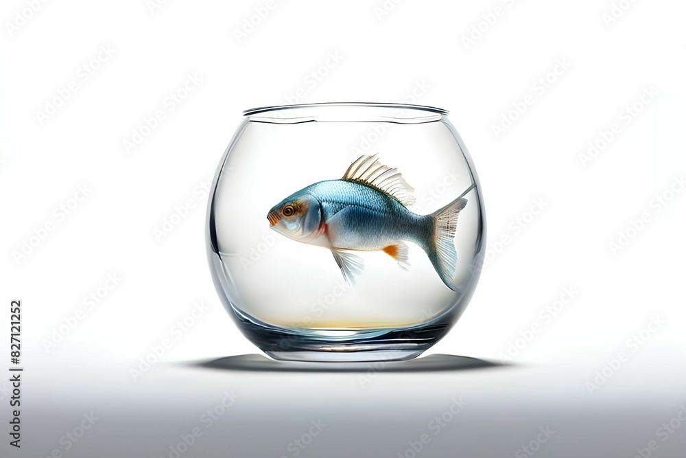 Colorful fish bring vibrant beauty and diversity to aquatic ...