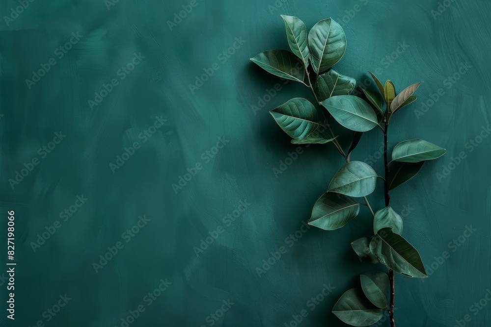 Monochrome Minimalism Single color backgrounds for a sleek, modern look ...