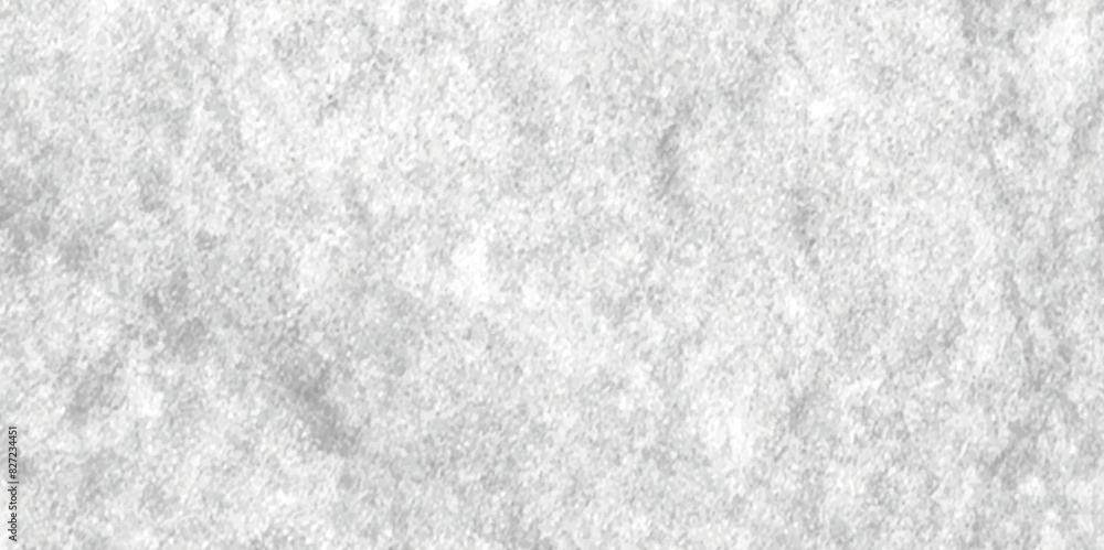 Abstract luxury white gradient background vintage white plaster wall ...