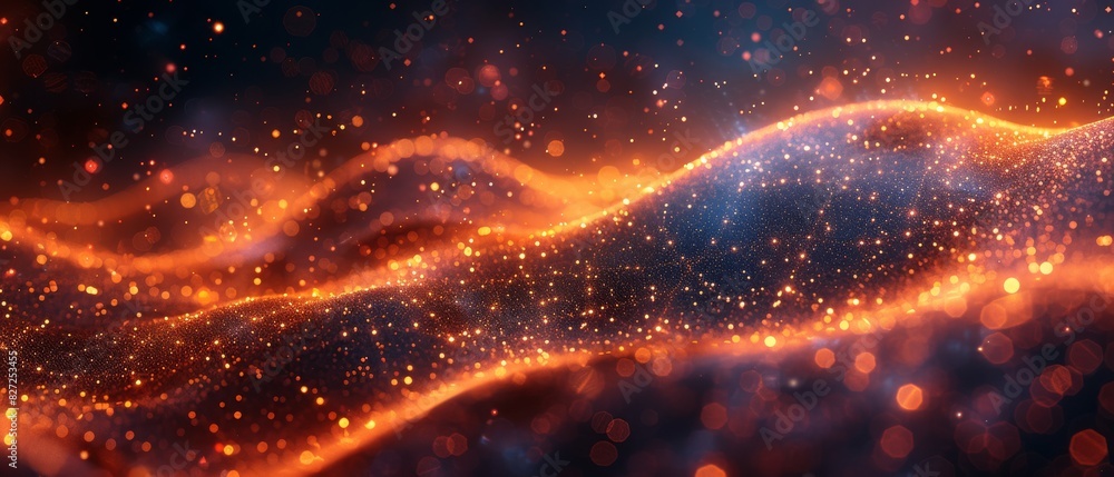 Background Abstract mathematics exploration is like piecing together a ...