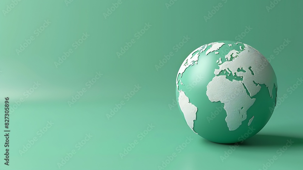 globe, earth, map, world, planet, sphere, geography, global, education ...