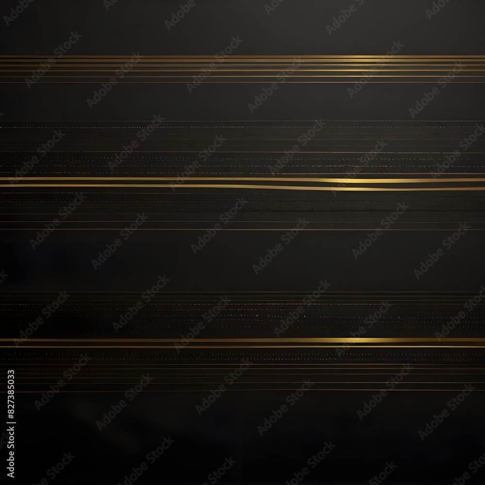 Vector modern simple design, elegant modern gold line background ...