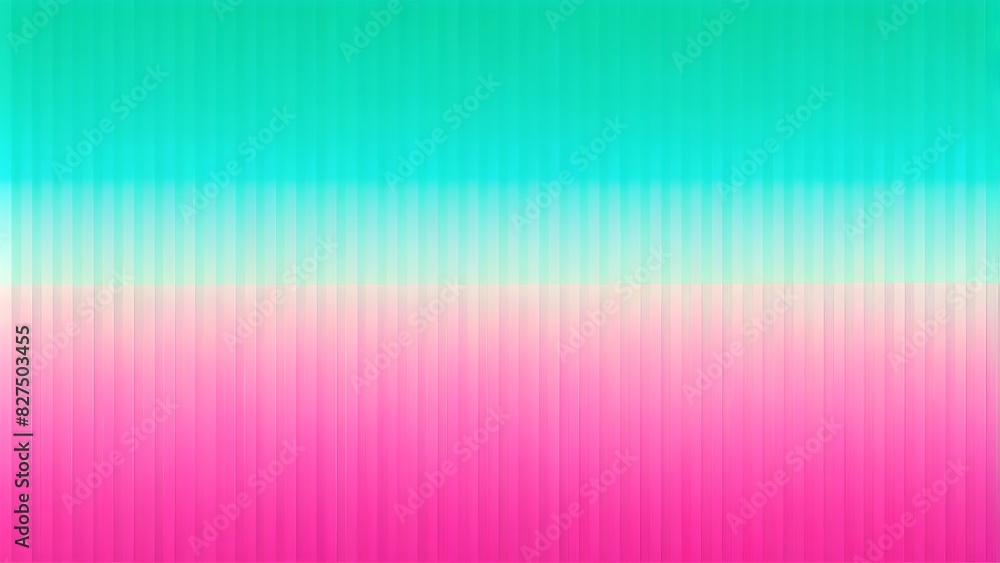 gradient green color background,gradient green,gradient pink,green ...