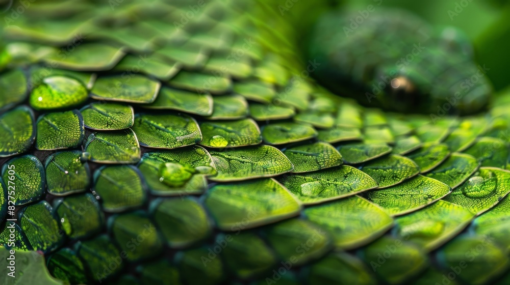 World Snake Day: Celebrating Snakes with Conservation Efforts and ...