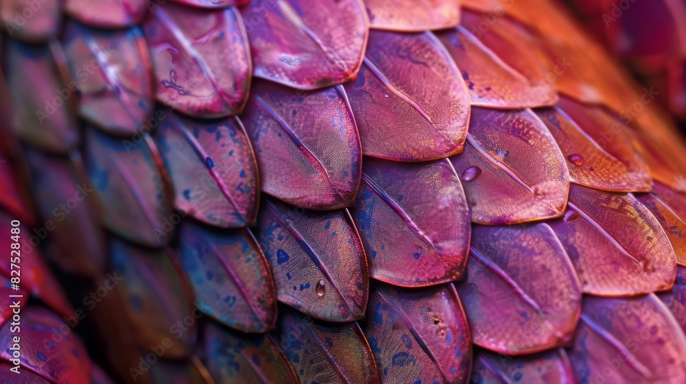 World Snake Day: Celebrating Snakes with Conservation Efforts and ...