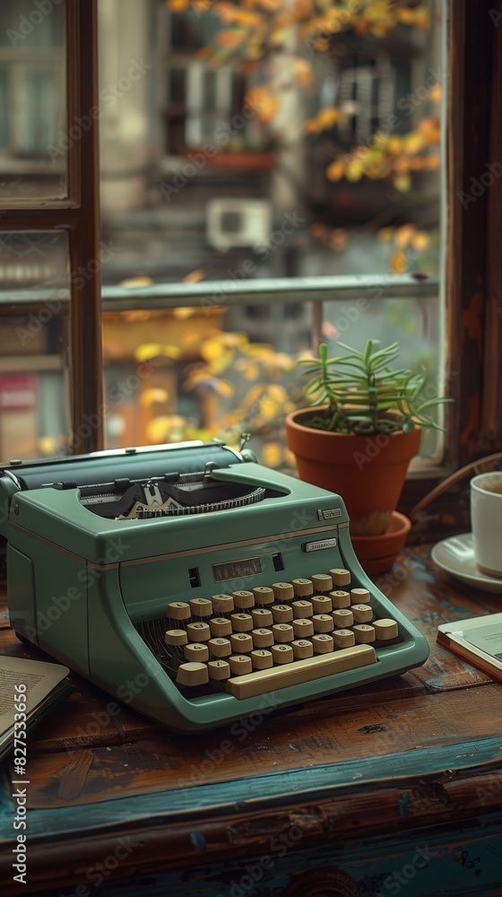 Step back in time with our LoFi retro photo collection, featuring ...