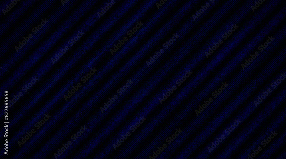 Led screen. Pixel textured display. Digital background with geometry ...