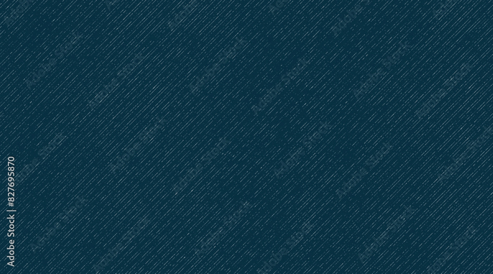 Led screen. Pixel textured display. Digital background with geometry ...