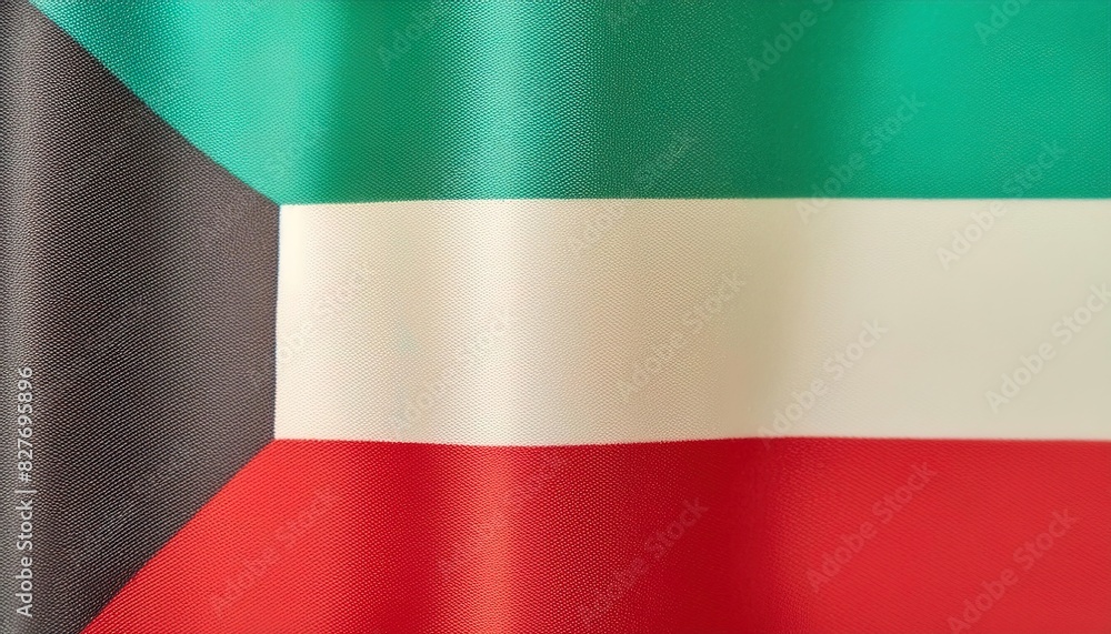 world flag pride or olympic games or the olympics concept of a Flag of ...