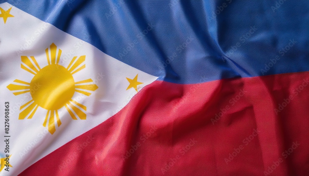 world flag pride or Olympic games or the Olympics concept of a Flag of ...