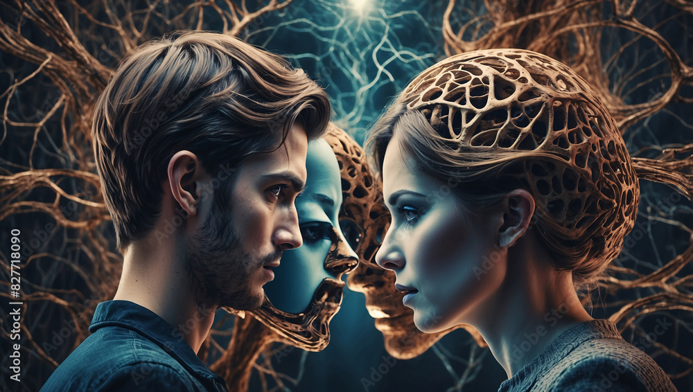 Abnormal Psychology Psychopathology Psychotherapy Psychiatry Mental ...