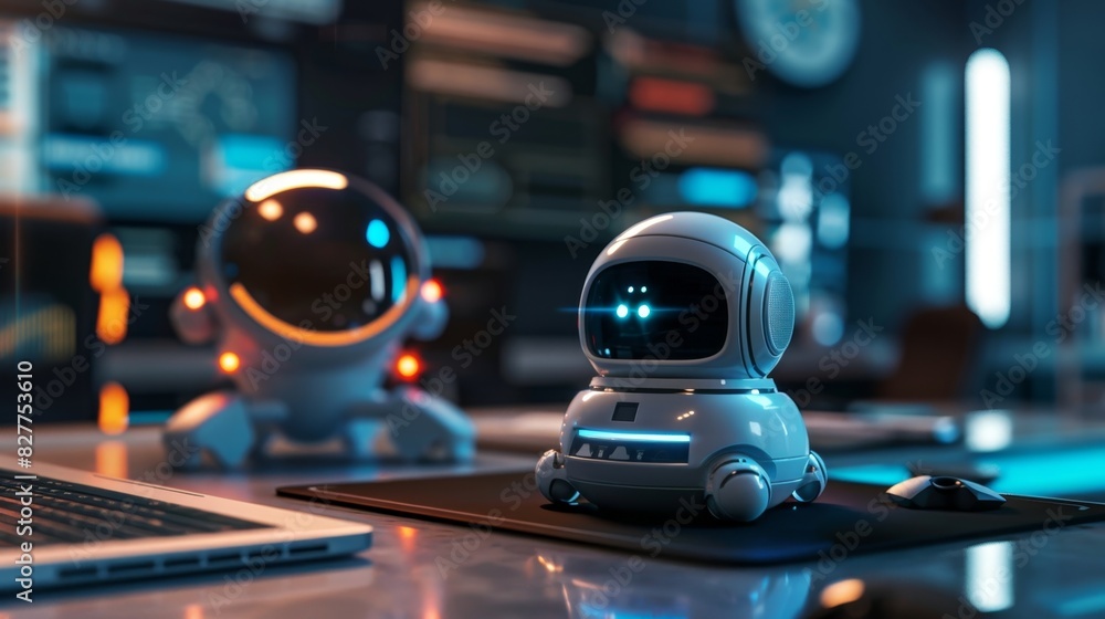 Automated voice assistants assist dispatchers in retrieving information ... Automated voice assistants assist dispatchers in retrieving information ...