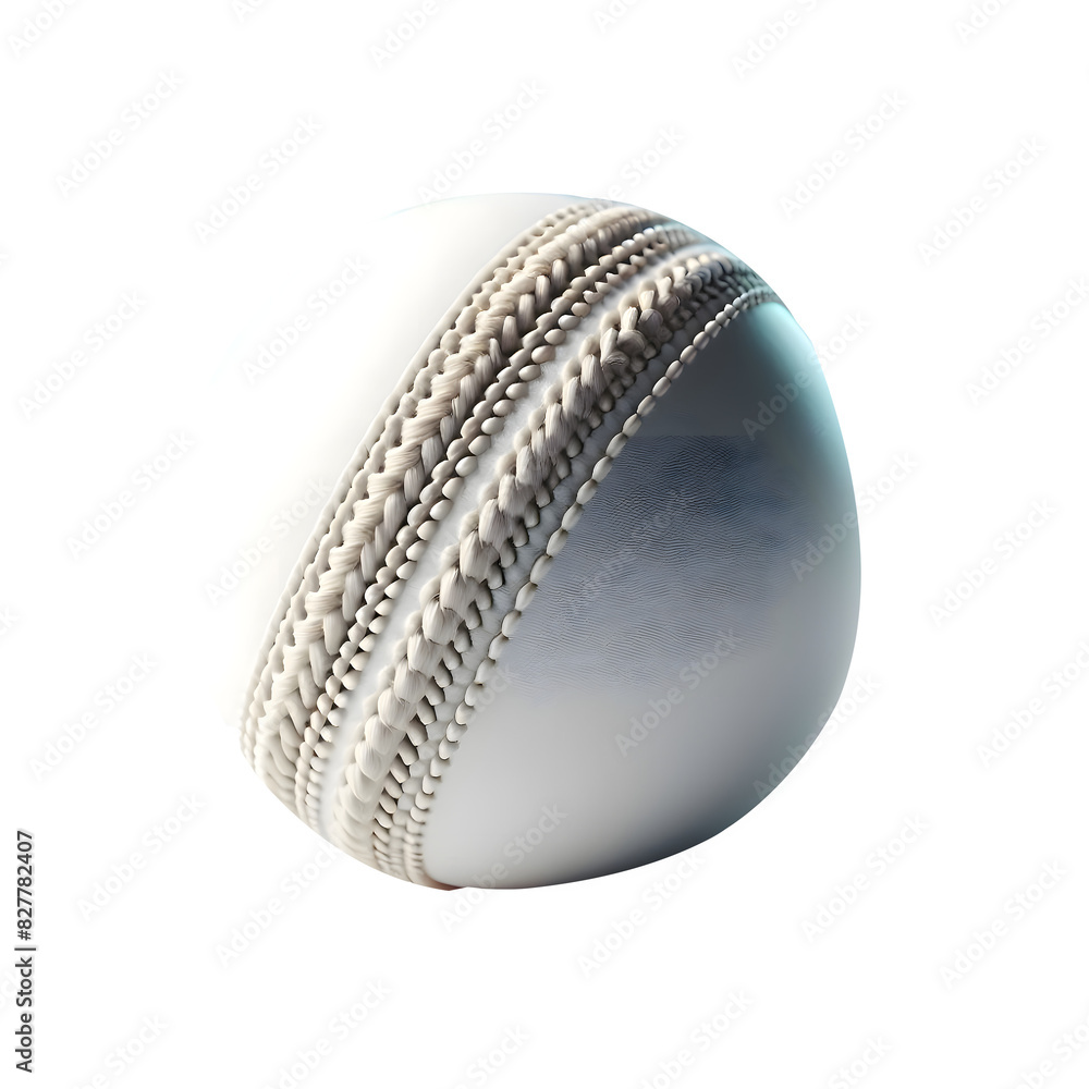 Cricket ball png ball png red ball png white ball png new ball png ...