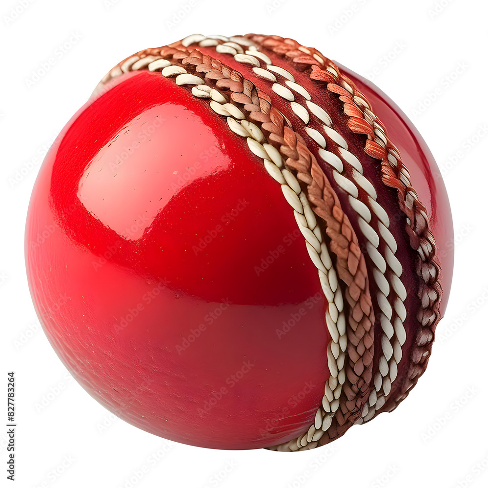 Cricket ball png ball png red ball png white ball png new ball png ...