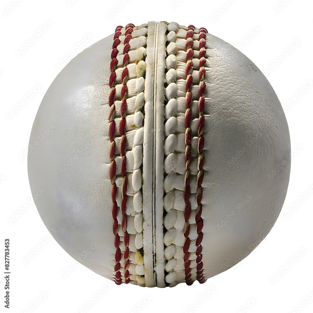 Cricket ball png ball png red ball png white ball png new ball png ...