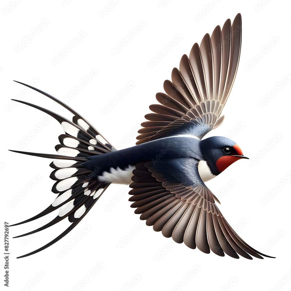 Swallow png swallow bird png bird png flying bird png color bird image ...
