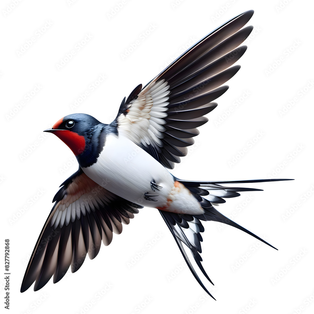 Swallow png swallow bird png bird png flying bird png color bird image ...