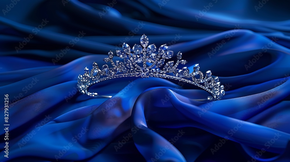 gem, tiara, crown, diamond, gemstone, luxury, princess, diadem ...