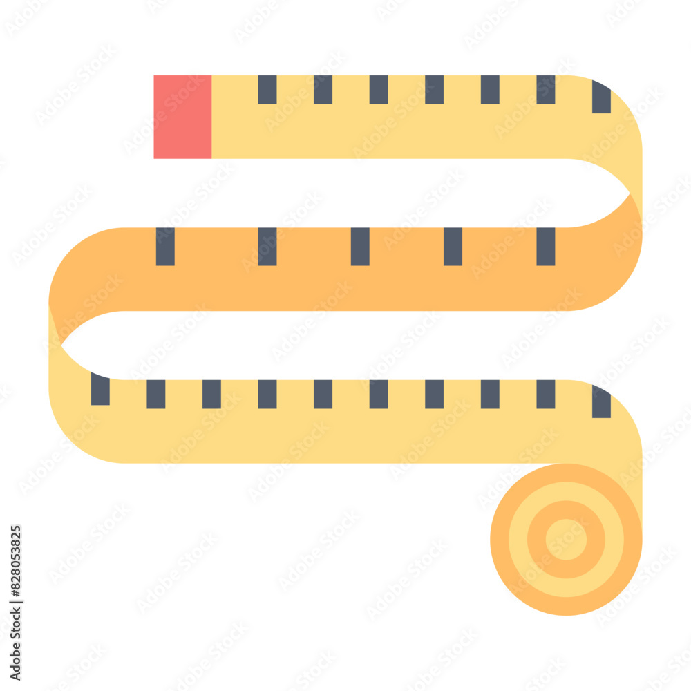 Measurement Body Form Icon - Accurate Measurement Body Form Icons For ...