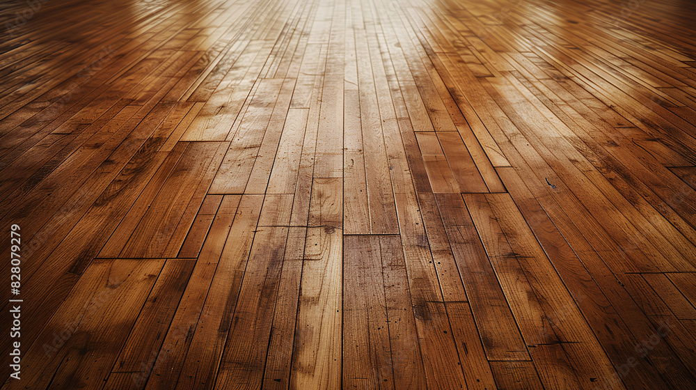 maple Hardwood basketball floor background texture wood colours pattern ...