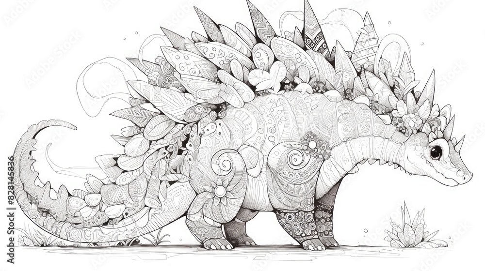 Meet Loshara the magnificent creature known for its ability to carry ...