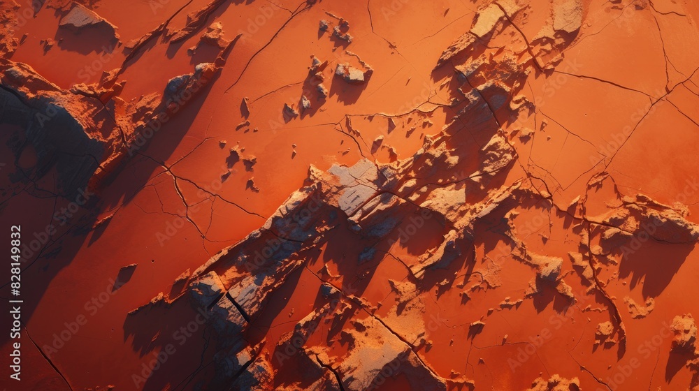 Revolutionary modern technology is behind the creation of a stunning ...