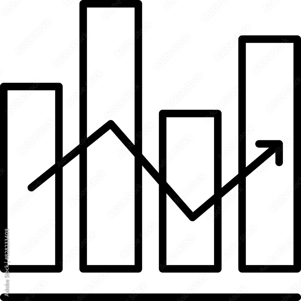 useful icon (40) - Useful Icon Outline Simple for Modern Design ...